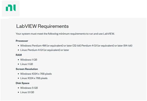 ni labview 2024 q3 patch 1 24 3 1 scriptmafia download full nulled scripts
