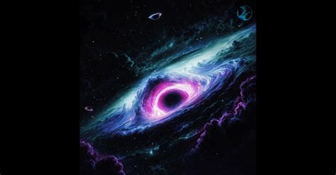 ‎veki Veki 2 Ep Album Von Djzrx Motty Rodricci And Mc Novin Apple