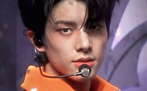 【沈载伦】是狼还是狗o0 Bunnypeach Bunnypeach 哔哩哔哩视频