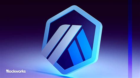 The Graph Ditches Ethereum Migrates To Arbitrum In Anticipated Move