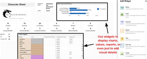 Smartsheet Vs Asana Which Suits Your Project Best In 2025