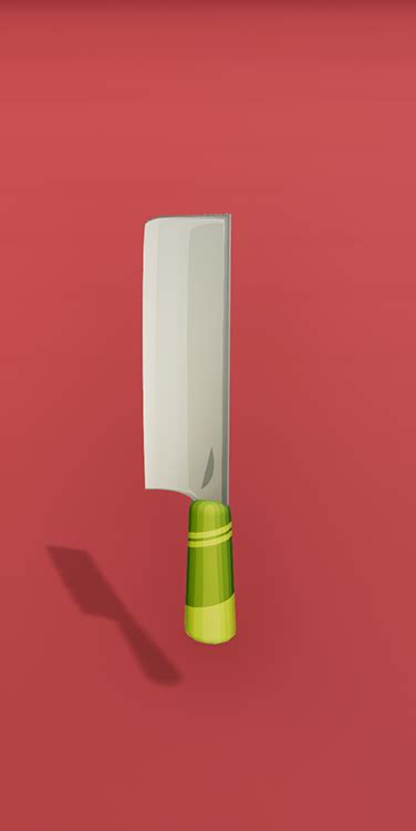 Make A Knife Hit Game In Unity 3d Beavy Store Game Assets