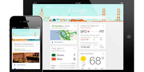 Visual Design How To Improve Scannability In A Nested Table User
