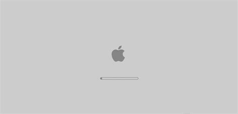 Scare Your Friends By Creating Fake Update And Crash Screen In Windows And Mac Pc Techworm