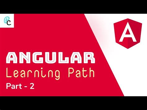 Understanding Angular Components Modules And Routing Explained Galaxyai