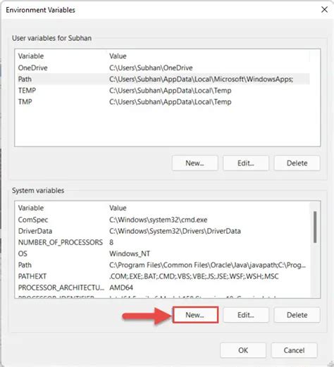How To Install Java On Windows 11