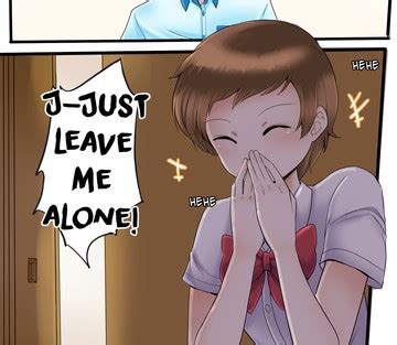 Okashina Futari Issue