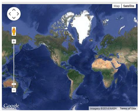 Distance Between Two Locations Google Maps Distance