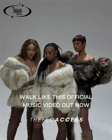 The Flo Access 🩶 Thefloaccess • Instagram Photos And Videos