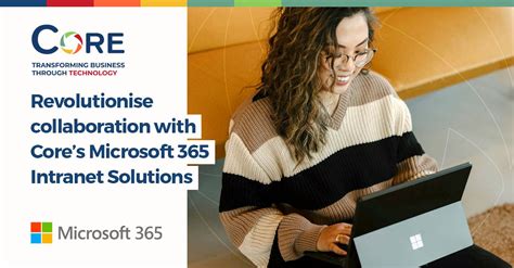 Core Technology Systems On Linkedin Microsoft Microsoftpartner Msp Itmanagedservices