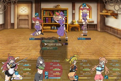 Didnapper 2 On Steam