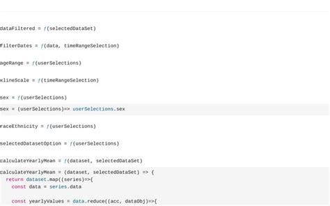 Data Exploration Utils Amber Hoak Observable