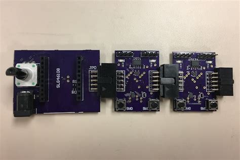 Build A PWM Controller For PC Fans With GreenPAK Industry Articles