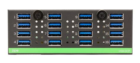 Services Router For Open Networking Nodegrid Zpe Systems