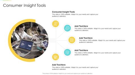 Consumer Insight Tools In Powerpoint And Google Slides Cpb PPT Sample