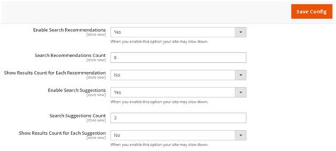 How To Configure Elasticsearch In Magento