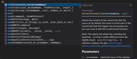 github delwing mudlet docs extracts mudlet wiki contents and