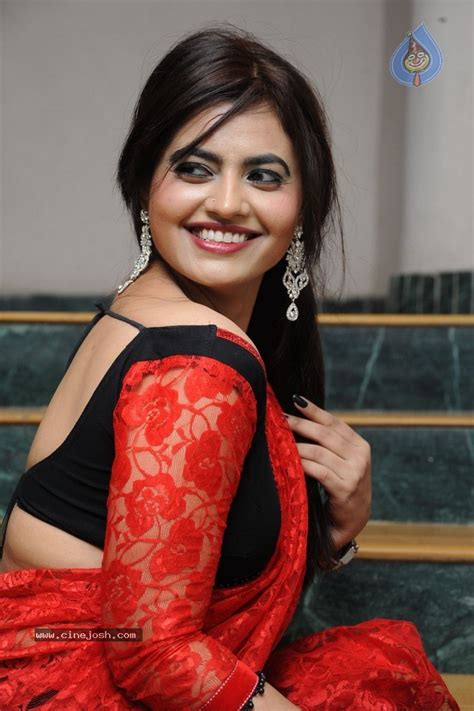 Lezlie Stills Photo 91 Of 152