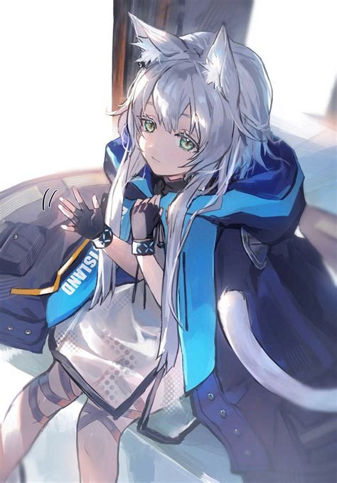 Rosmontis Arknights Drawn By Pimi Danbooru Rosmontis Arknights Drawn By Pimi Danbooru