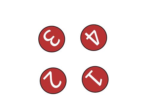 这种ppt动画怎么做的 知乎