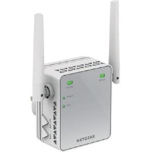 Cisco Catalyst 9124AXE Dual Band 802 11ax 5 38 Gbit S Wireless Access Point Outdoor 2 40 GHz