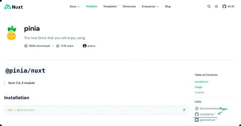 Understanding And Measuring Nuxt Performance Vuejs 3 Performance