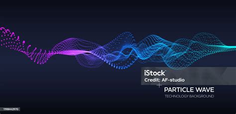 추상 및 과학 기술 배경 네트워크 파티클 그림 3d 그리드 표면 0명에 대한 스톡 벡터 아트 및 기타 이미지 0명 3차원