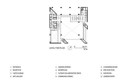 Foundation Plan Excited To Share Our Latest Project In New York Where