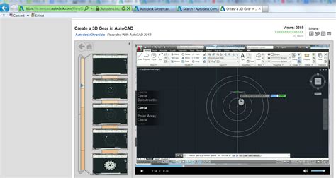 Solved How To Toggle Full Screen Mode Autodesk Community