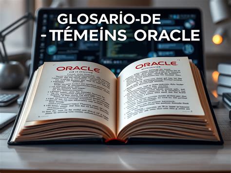 Modos De Bajar Una Base De Datos Oracle 19c De Males Y Maleficios Para El Dba
