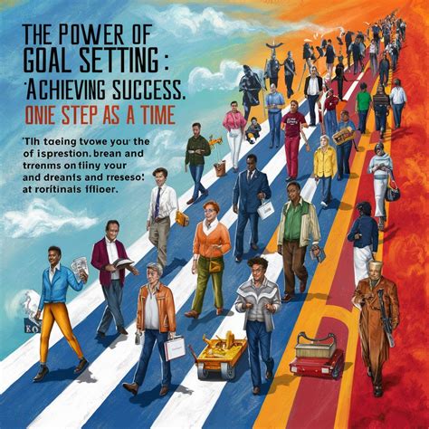 Pretom Das 😎 On Linkedin Goalsetting Successjourney Personalgrowth Professionaldevelopment