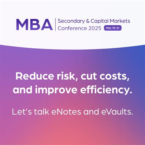 Docmagic Docmagic Added A New Photo