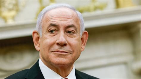 „Военните цели са постигнати“ Израел прие да сключи примирие с Иран Nova