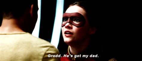 The Flash The Flash Cw Fan Art 41385147 Fanpop