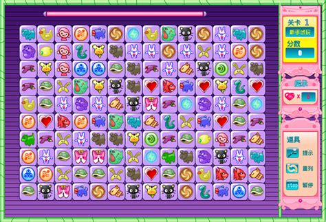 Tải Trò Chơi Pikachu 2 Chơi Game Pikachu 2 Miễn Phí