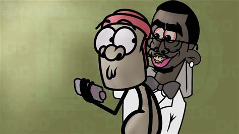 Rico Animations Compilation 66 Youtube