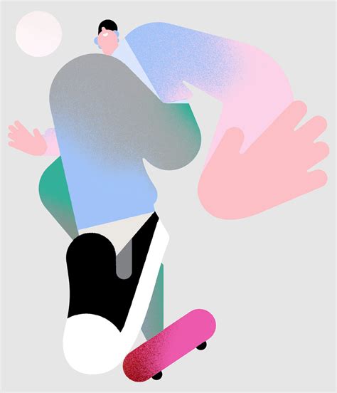 Call For Attention Ui Design Tips On Cta Buttons Ux Planet Artofit