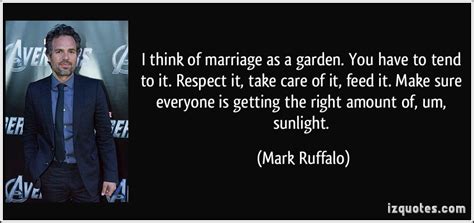 Respect In Marriage Quotes Quotesgram