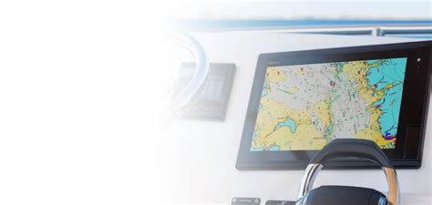 Jetty Iot On Linkedin Home