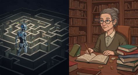 Michael Kaplan On Linkedin Ai Artificialintelligence