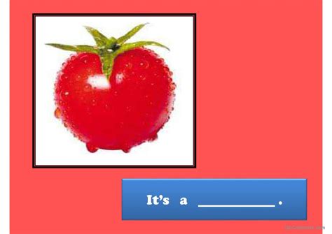 Review Test For Beginners General Re English Esl Powerpoints