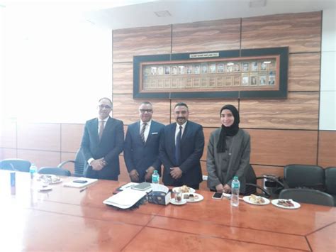 Im Happy To Share That Ive Completed My Phd Degree In Controlling The Mmontasser El