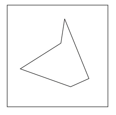 Two Adjacent Vertices Of A Square Are On A Circle Of Radius R And The Other Two Vertices Lie On