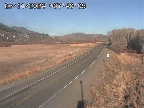 Monarch Pass Road Conditions Colorado Weather Cams