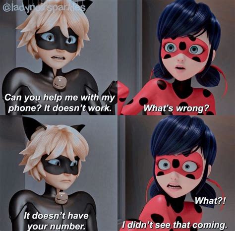 Pin By ︎𝑙𝑖𝑎𝑛 𝐴ℎ𝑚𝑒𝑑 ︎ On ♥︎ꪑꪖᥴꪊꪶꪮꪊ♥︎ Miraculous Ladybug Funny