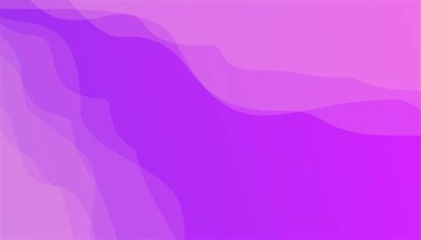 추상적 인 배경 디자인 그라데이션 프리미엄 벡터