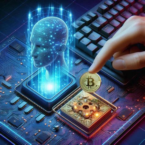 Quantum For Ai Costs From A Diagnostic Benchmark Quantum Computing