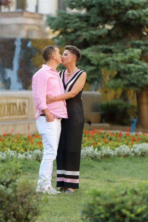 커플 키스 로맨틱 Pixabay의 무료 사진 Pixabay