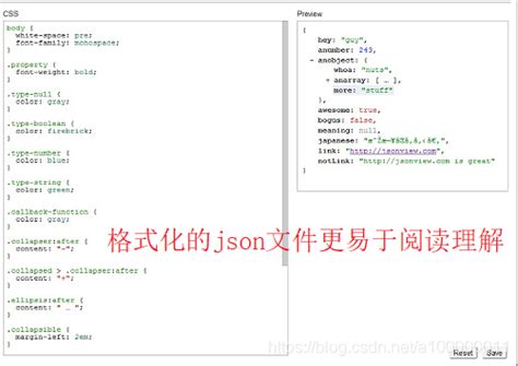 程序员必备五款浏览器插件程序员用什么浏览器 Csdn博客
