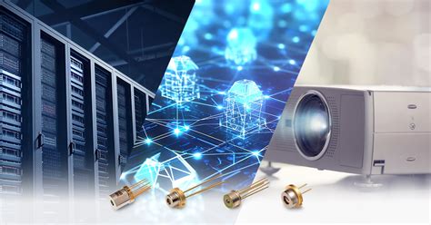 光纤通信用光器件 光器件 三菱電機